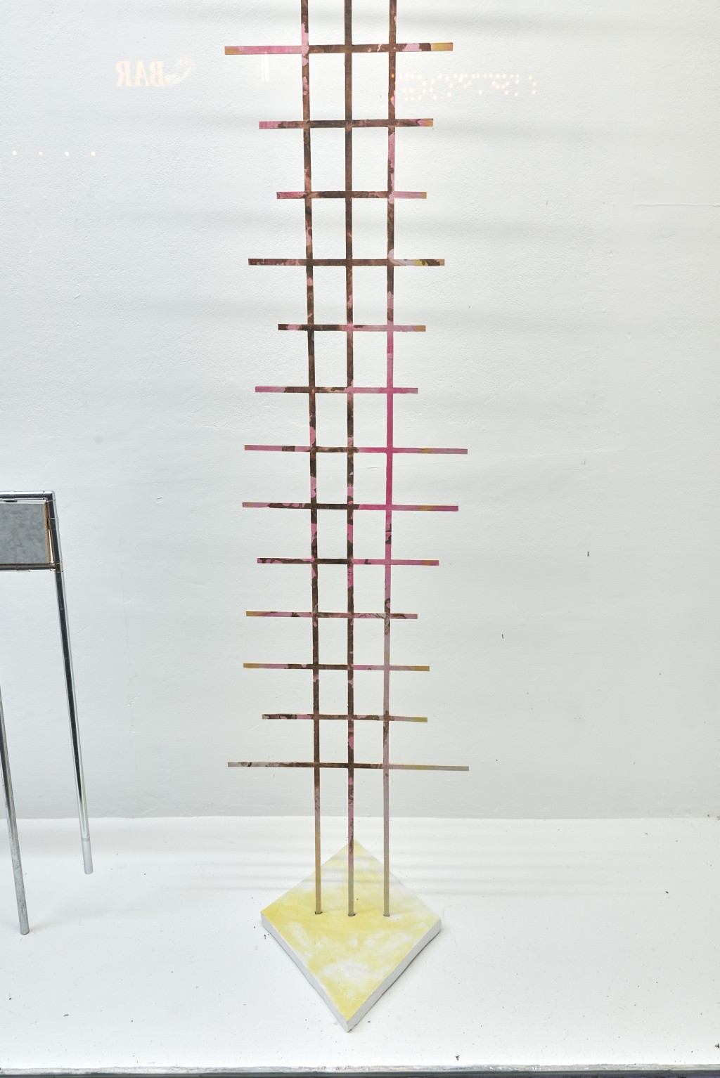 Yala Juchmann, David Polzin • SOX